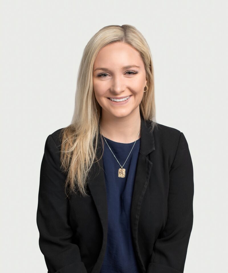 Fairfax and Manassas Divorce and Family Law Attorneys | NOVA Legal ...